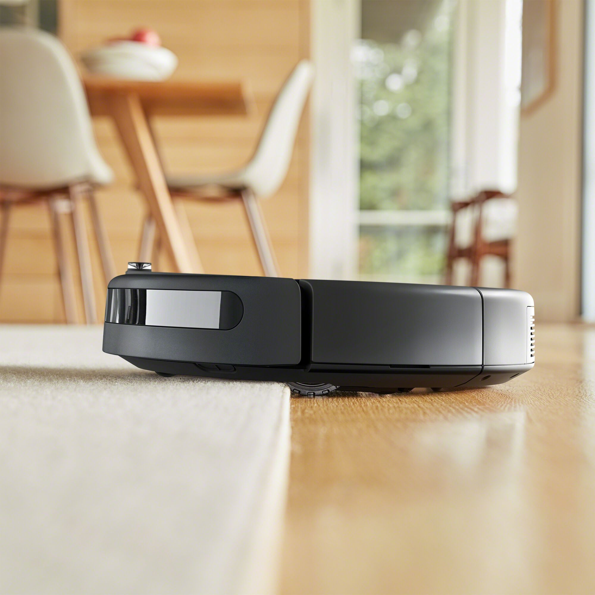Roomba 692 Saugroboter iRobot