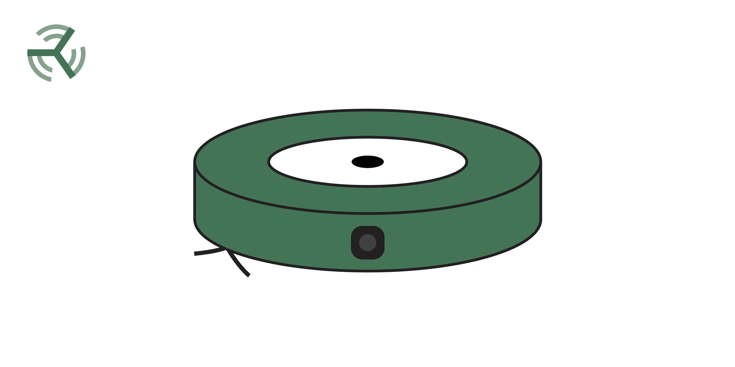 Robot Vacuum Cleaners | Roomba® Vacuums | iRobot®